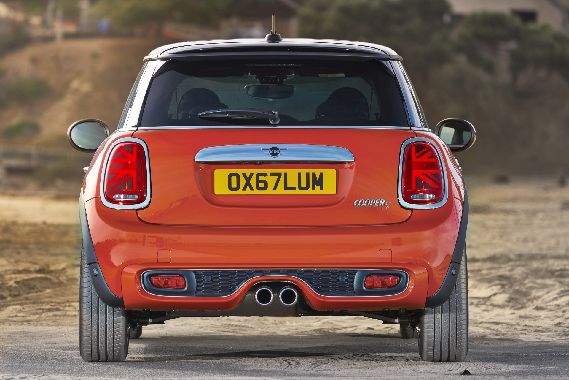 Club MINI México – Somos la comunidad de MINI owners & lovers más ...